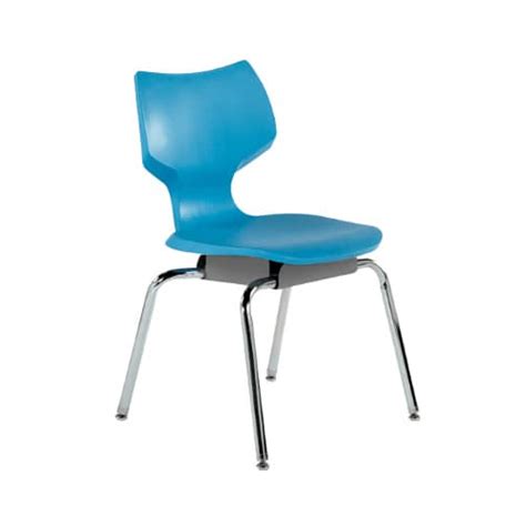 Flavors Noodle Chair Smith System®