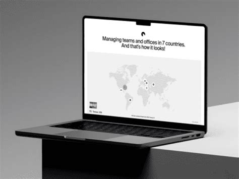 Three Layer Architecture In The IoT Specifications And Security Threats