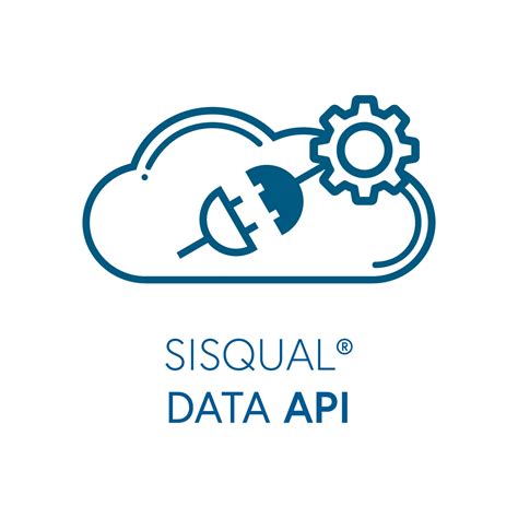 Data Api Sisqual Wfm
