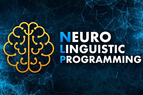An Introduction To Neuro Linguistic Programming