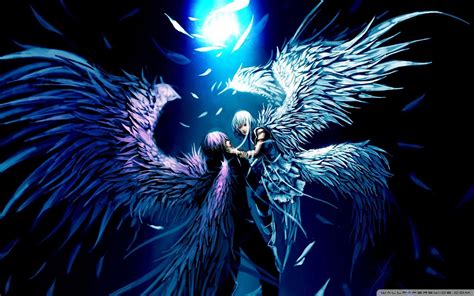 4d Anime Wallpapers Top Free 4d Anime Backgrounds Wallpaperaccess