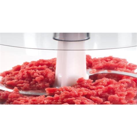 خردکن MMR08R2 - شرکت بازرگانی سیهاوی