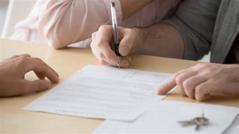 Alquiler Normativa Novedades ┃ley Alquiler En Baleares