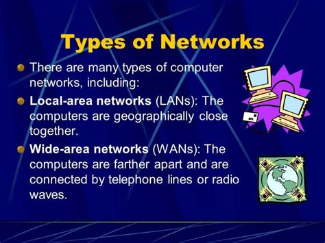 Unit I Cn Pptsppt Notes For Computer Networks Ppt Computer Networking Computing