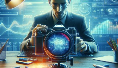 How To Apply Instagram Like Filters To Video With React By Vladimir Topolev Numatic Ventures