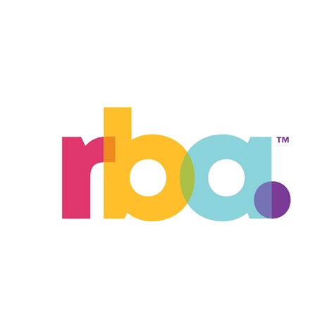 Rba Youtube
