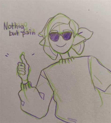 Aerospray Mains After The Buff It Was Begging For For Years Was Given