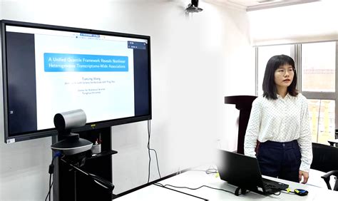 分位数转录组学框架识别基因 性状非线性关系 临床研究中心