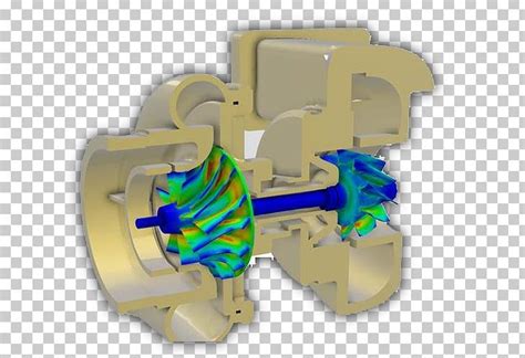 Abaqus Simulia Machine Technology Png Clipart Abaqus Finite Element Method Joint Lifecycle