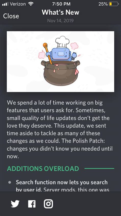 Every Time I Open Discord This Pops Up Is There Any Way To Stop It