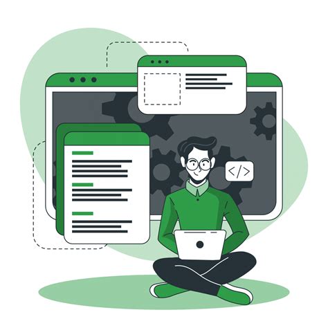 Cart Flow Plugin Setup Veenet Services