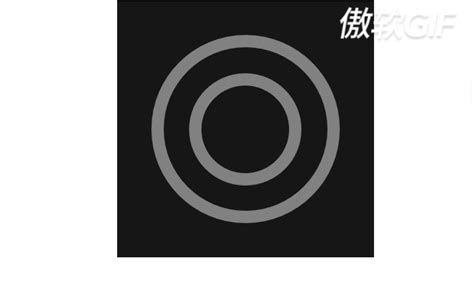 Css的transitionanimation两种方法实现呼吸灯动态效果animation 呼吸灯 Csdn博客