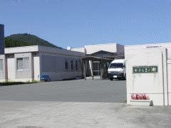 外ヶ浜町社協訪問介護事業所青森県東津軽郡外ヶ浜町に関する記事求人情報日経メディカル ワークス
