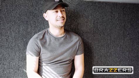 My First Audition YouTube