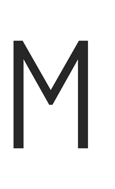 Monospaced Sans Fontshop
