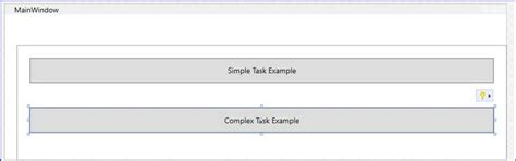 an overview of the task parallel library tpl in c
