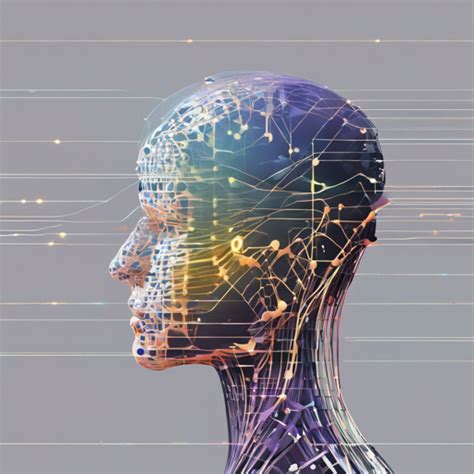 How To Implement Transformer Tts For Neural Speech Synthesis Fxisai