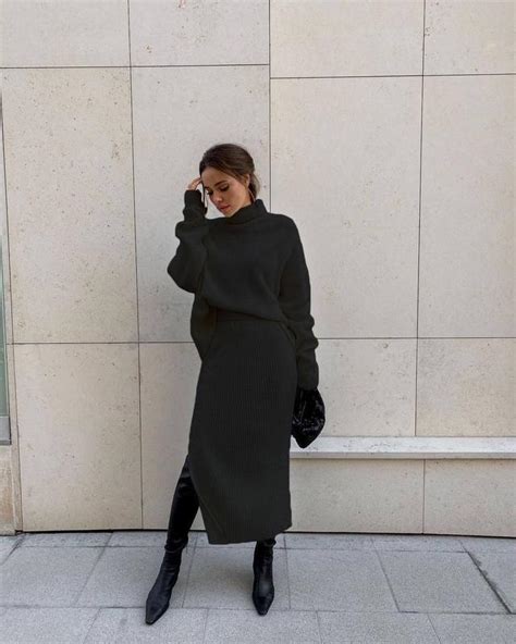 Костюм — ціна 850 грн у каталозі Костюми зі спідницею Купити жіночі речі за доступною ціною на