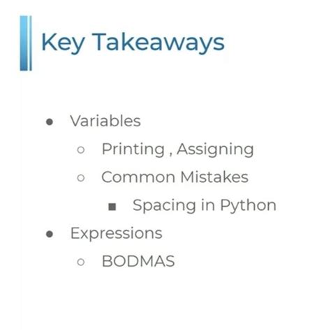 Dinesh A On Linkedin Day12 Nxtwave Ccbp 30daysofcode 30daysoflearning Coding