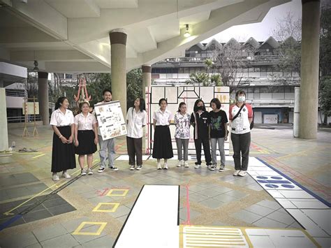 ภาพบทสรุปวิชาสถาปัตยกรรมภายในเบื้องต้น Project จบวิชานี้ค่ะ ของนักศึกษาสถาปัตยกรรมชั้นปีที่1 ปี