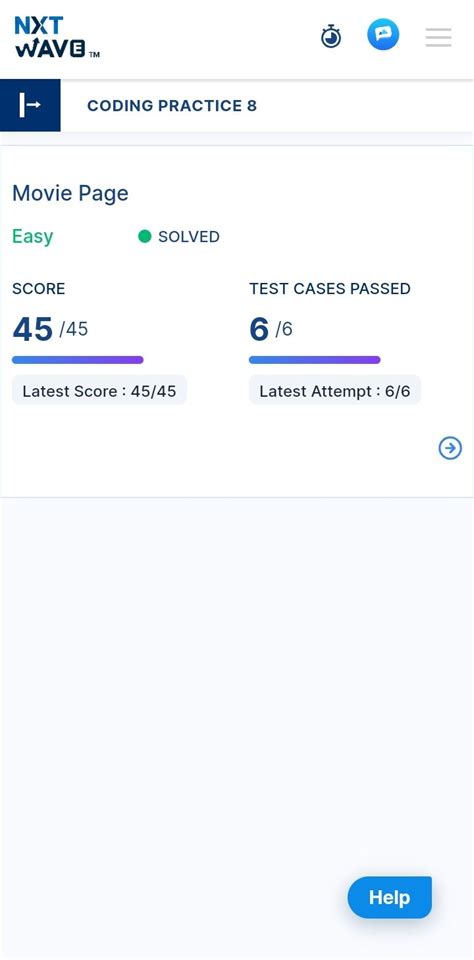 Akshaya Vadranam On Linkedin Nxtwave Ccbpian Nxtwavetech Rahulattuluri Shashankgujjula