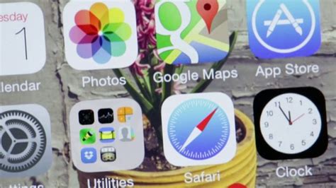 IOS The Complete Video Walkthrough And Hands On