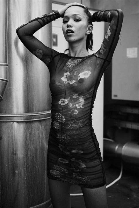 Floral Pattern Foto Porno Eporner