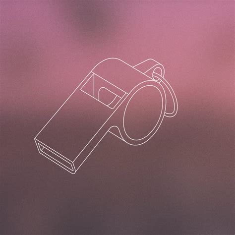 Download Free Classroom Bell Mp3 Sound Effects High Quality Sfx