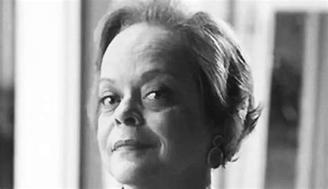 Atriz Ângela Rabello Morre No Rio De Janeiro Aos 73 Anos
