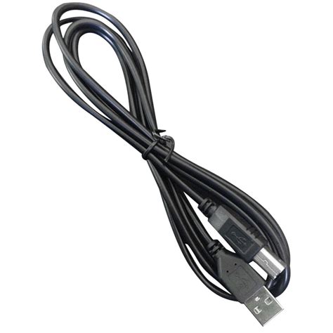 Printer Cable 10 Meters Usb 2 0 Printer Cable Cor Grandado