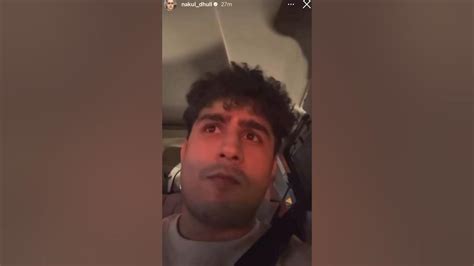 Gradient Descent Algocoding Programming Gradientdescent Ai Ml