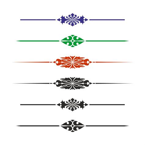 Divider Cdr File Kingpik