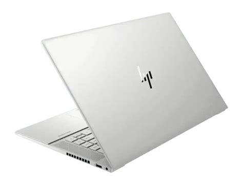 Hp Envy Laptop Price In Malaysia Specs Rm Technave