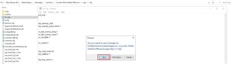 How To Play One Vs One In CS GO Dot Esports