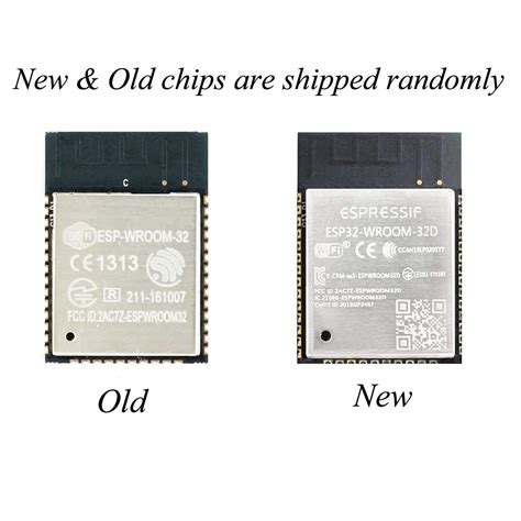 How To Power Esp32 With A Rechargable Lipo Battery And Recharge The