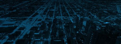 About Unique Computing Solutions In Illinois And Indiana Unique Computing Solutions