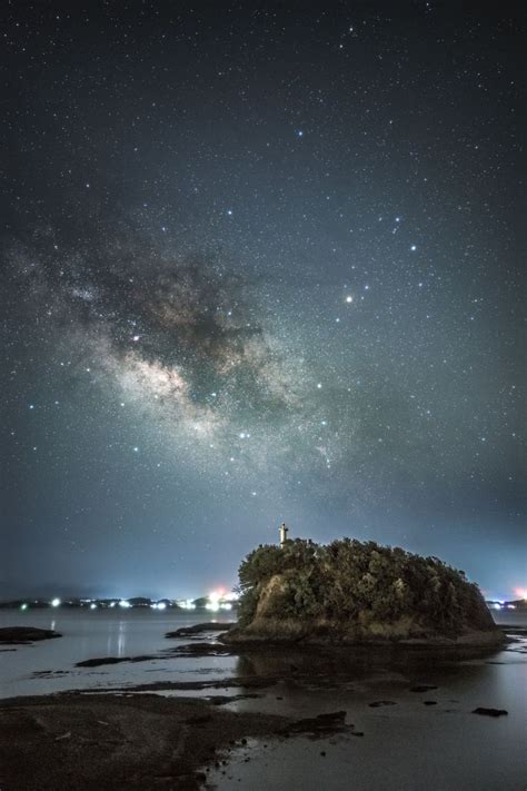 星降る夜に GANREF