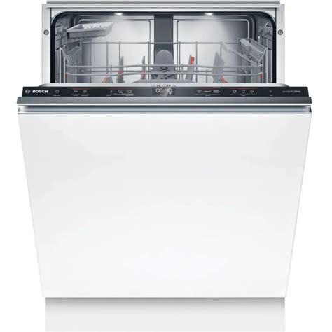 User Manual Bosch Sbt6eb801e 1 Pages