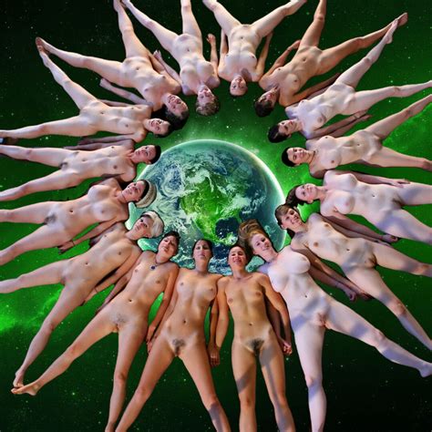 Cosmic Whores Porn Pic Eporner
