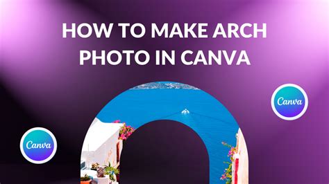 How To Create Text Fill Effects In Canva Template Fonts