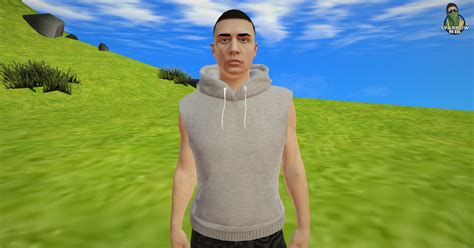 Sparrow Mta Scripts Sparrow Mta Scripts