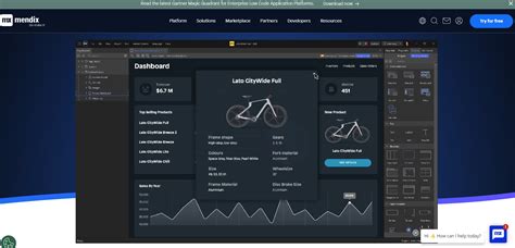 Best Retool Alternatives From Around The Web