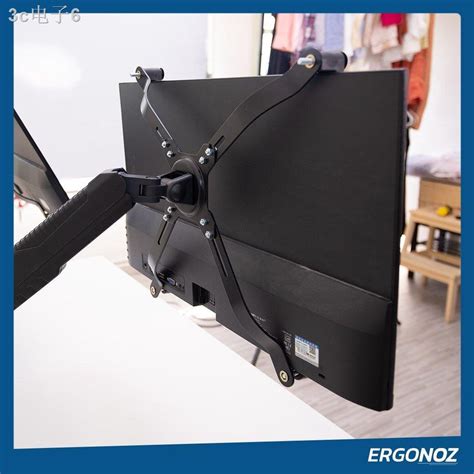 ขาตั้งจอคอมพิวเตอร์แบบไม่มีรู ถูกที่สุด พร้อมโปรโมชั่น ส ค 2023 Biggoเช็คราคาง่ายๆ