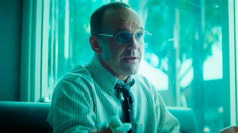 На грани безумия — Русский трейлер Озвучка 2018 Youtube