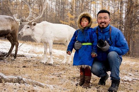 ГЭРЭЛ ЗУРАГ ГЭДЭГ БОЛ СЭТГЭХҮЙ НҮД АГШИН ГУРВЫН ХОСЛОЛ