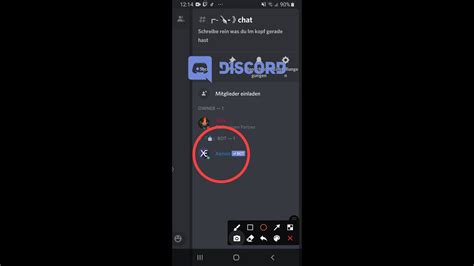 Xenon Discord Bot
