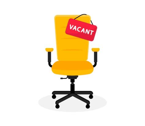 Cloud Ecs Infotech Were Hiring