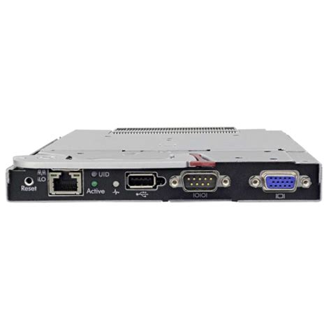 Hp Server Hardware Components For Sale Ecs Ecs