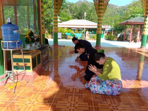 ၇၇ နှစ်မြောက် မြန်မာနိုင်ငံမီးသတ်တပ်ဖွဲ့နေ့ ကြိုဆိုဂုဏ်ပြုသောအားဖြင့