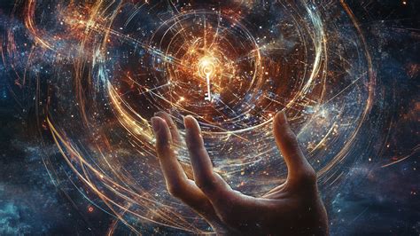 Time Is Not Linear A Quantum Leap For Cybersecurity